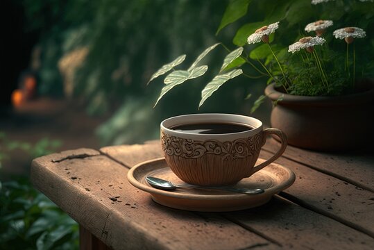 "Tea Table" Bilder – Durchsuchen 5,474 Archivfotos, Vektorgrafiken und ...