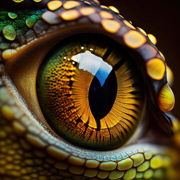 รูปภาพReptilians – เลือกดูภาพถ่ายสต็อก เวกเตอร์ และวิดีโอ85,877 | Adobe ...