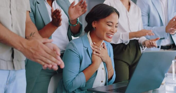 Congratulations Employee Images – Browse 25,212 Stock Photos, Vectors ...