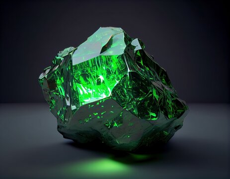 รูปภาพDimond – เลือกดูภาพถ่ายสต็อก เวกเตอร์ และวิดีโอ4,848 | Adobe Stock