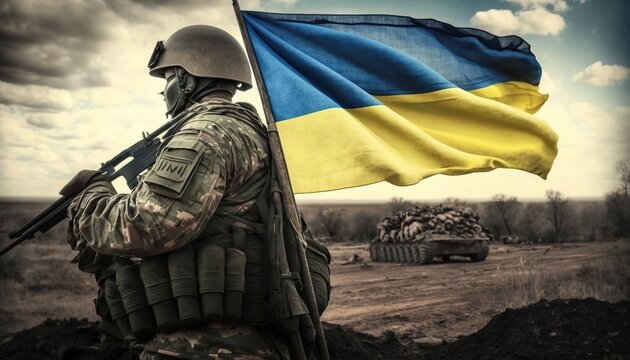 "Ukrainian Army" Images – Browse 5,012 Stock Photos, Vectors, and Video ...