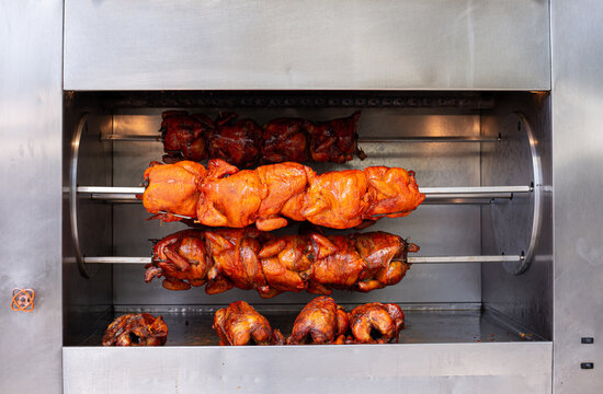 Rosticeria Images – Browse 3 Stock Photos, Vectors, and Video | Adobe Stock