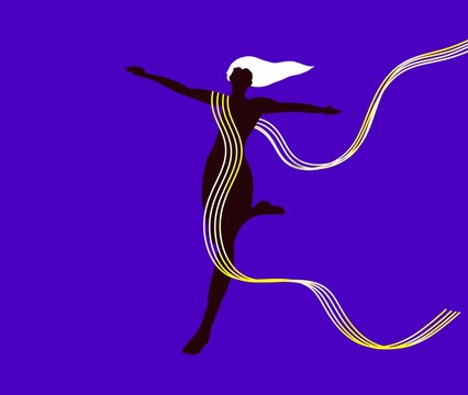 Flinty Images – Browse 836 Stock Photos, Vectors, and Video | Adobe Stock