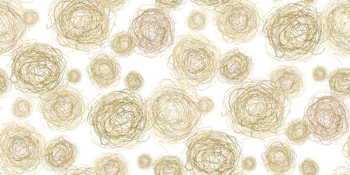 Imágenes de Estepicursor: descubre bancos de fotos, ilustraciones ...