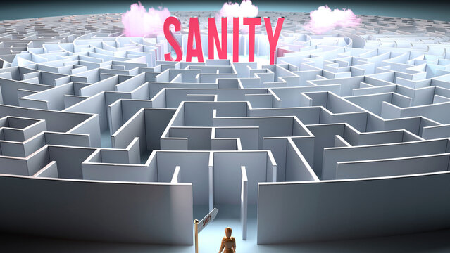 รูปภาพSanity – เลือกดูภาพถ่ายสต็อก เวกเตอร์ และวิดีโอ3,759 | Adobe Stock