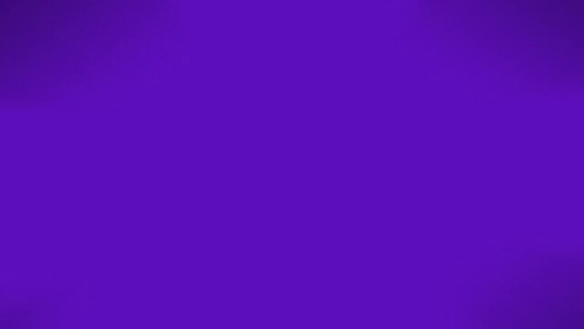 Purpul Images – Browse 212 Stock Photos, Vectors, and Video | Adobe Stock