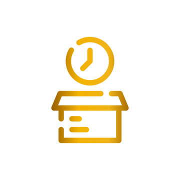 Pre Order Icon Images – Browse 2,625 Stock Photos, Vectors, and Video | Adobe Stock