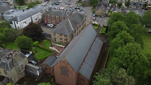 รูปภาพKirkintilloch – เลือกดูภาพถ่ายสต็อก เวกเตอร์ และวิดีโอ117 | Adobe ...