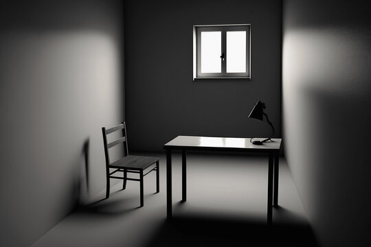 "Lonely Room" Images – Browse 352 Stock Photos, Vectors, and Video ...