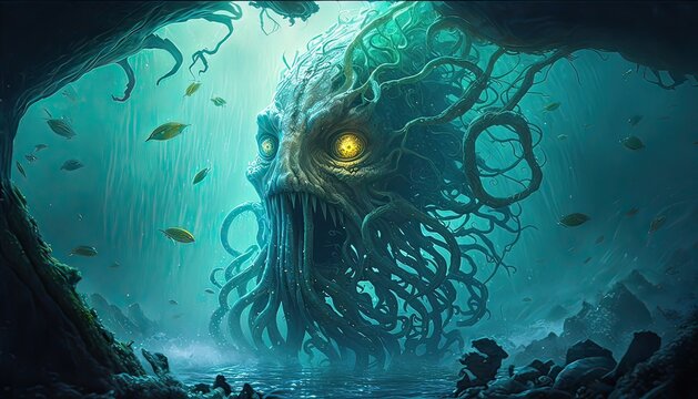 รูปภาพEldritch – เลือกดูภาพถ่ายสต็อก เวกเตอร์ และวิดีโอ9,687 | Adobe Stock