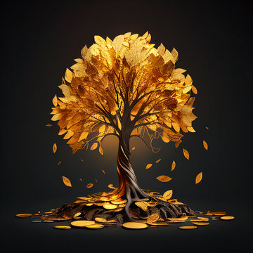 Chinese Money Tree Images – Browse 10,638 Stock Photos, Vectors, and ...