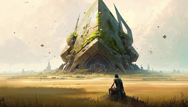 "Mega Structure" Bilder – Durchsuchen 1,252 Archivfotos, Vektorgrafiken ...