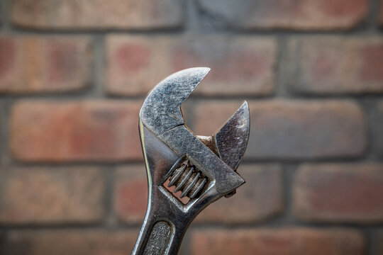 Ijury Images – Browse 8 Stock Photos, Vectors, and Video | Adobe Stock