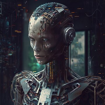 รูปภาพTranshumanism – เลือกดูภาพถ่ายสต็อก เวกเตอร์ และวิดีโอ9,729 ...