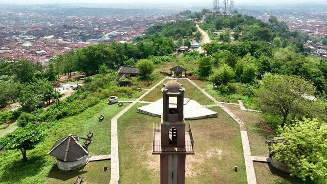 Ibadan Bilder – Durchsuchen 421 Archivfotos, Vektorgrafiken und Videos | Adobe Stock