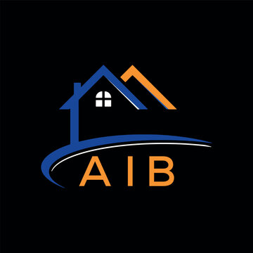 รูปภาพAib – เลือกดูภาพถ่ายสต็อก เวกเตอร์ และวิดีโอ133 | Adobe Stock