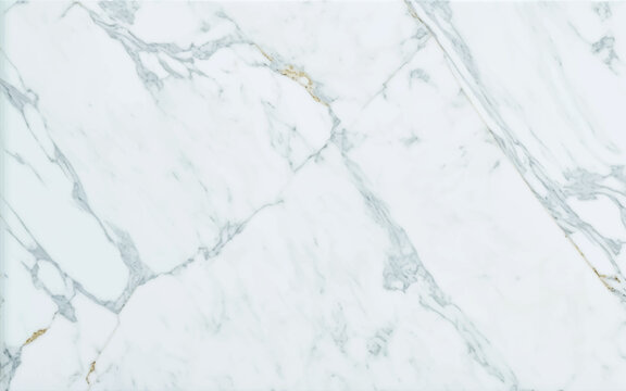 AVADA photos, images, assets | Adobe Stock