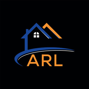 Arl Images – Browse 233 Stock Photos, Vectors, and Video | Adobe Stock