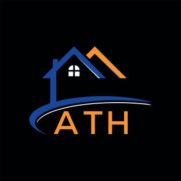 Ath Images – Browse 1,146 Stock Photos, Vectors, and Video | Adobe Stock