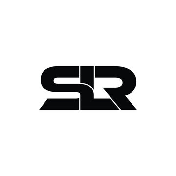 Slr Logo Images – Browse 2,049 Stock Photos, Vectors, and Video | Adobe ...