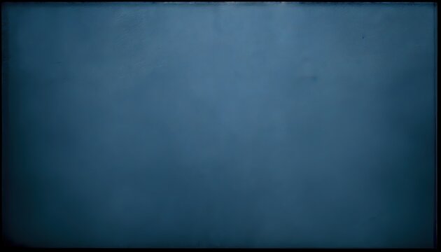 Blue Slate Background