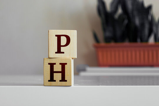 Phew Images – Browse 463 Stock Photos, Vectors, and Video | Adobe Stock