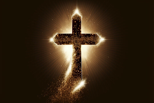 Afbeeldingen over "Religious Cross" – Blader in stockfoto's, vectoren ...
