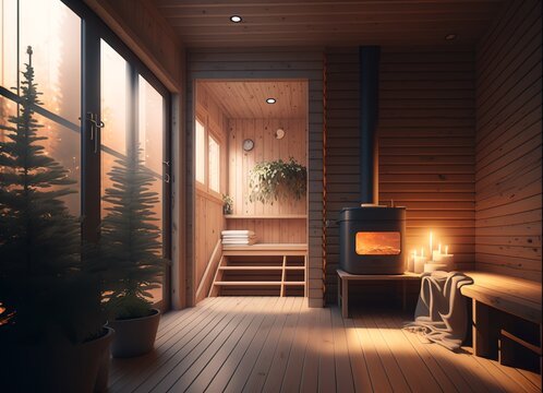 รูปภาพSteamroom – เลือกดูภาพถ่ายสต็อก เวกเตอร์ และวิดีโอ7,838 | Adobe Stock