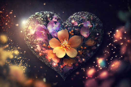 "Sparkling Background" Images – Browse 554 Stock Photos, Vectors, and ...