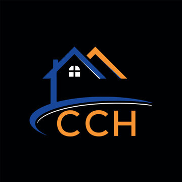 Cch Bilder – Durchsuchen 214 Archivfotos, Vektorgrafiken und Videos ...