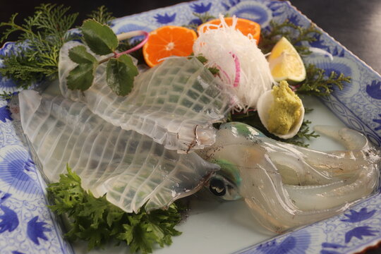 Ikizukuri bilder – Bläddra bland 273 stockfoton, vektorer och videor ...