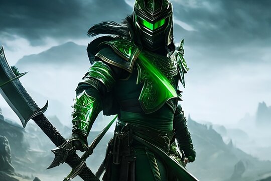 PH photos, images, assets | Adobe Stock