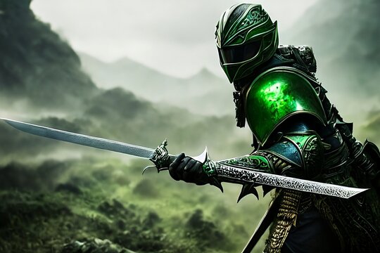 PH photos, images, assets | Adobe Stock