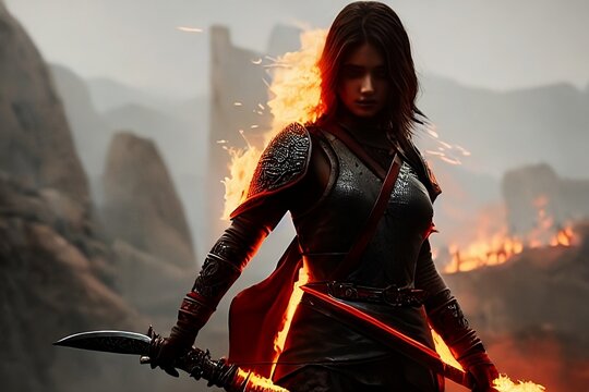 PH photos, images, assets | Adobe Stock