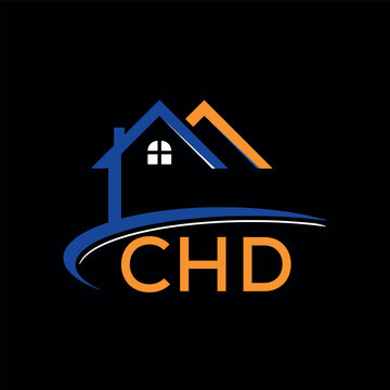 Chd Logo Images – Browse 857 Stock Photos, Vectors, and Video | Adobe Stock