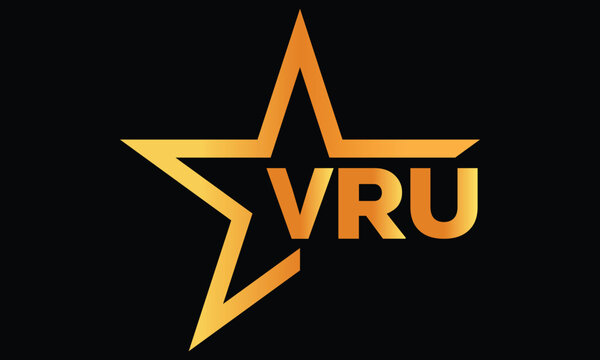 Vru Bilder – Durchsuchen 160 Archivfotos, Vektorgrafiken und Videos ...