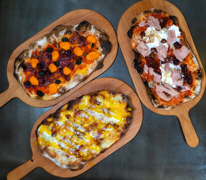 รูปภาพPinse – เลือกดูภาพถ่ายสต็อก เวกเตอร์ และวิดีโอ9 | Adobe Stock