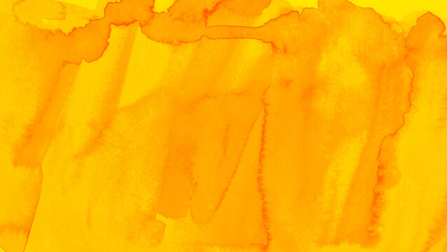 Bhagwa bilder – Bläddra bland 176,382 stockfoton, vektorer och videor ...