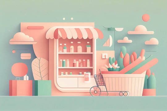 Recollection Images – Browse 118,253 Stock Photos, Vectors, and Video ...