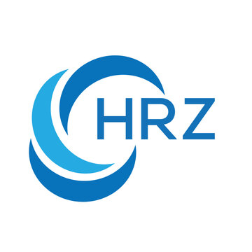 「Hrz」の写真素材 | 82件の無料イラスト画像 | Adobe Stock