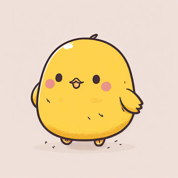 Chicklet Bilder – Durchsuchen 332 Archivfotos, Vektorgrafiken und ...