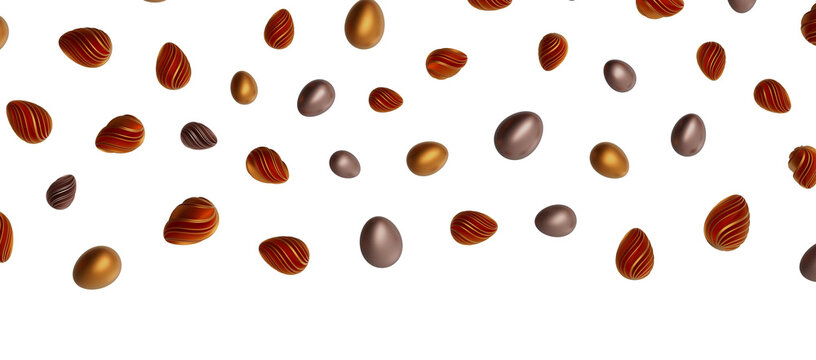 Lucre Images – Browse 3,122,877 Stock Photos, Vectors, and Video ...