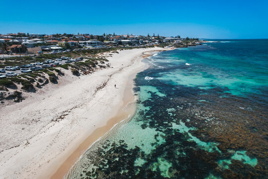 "Perth Beach"-Bilder: Stock-Fotos & -Videos. | Adobe Stock