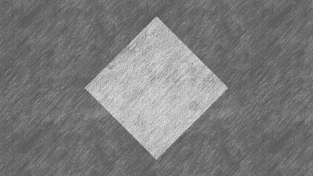 "Vice Versa" Images – Browse 1,419 Stock Photos, Vectors, and Video ...