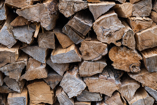 Logs Images – Browse 830,439 Stock Photos, Vectors, and Video | Adobe Stock