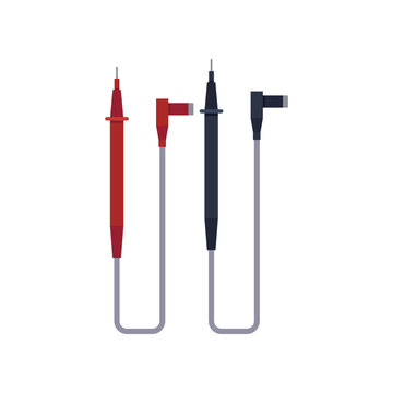 Obrazy ("Test Probes") — zdjęcia, wektory i wideo bez tantiem (33 ...