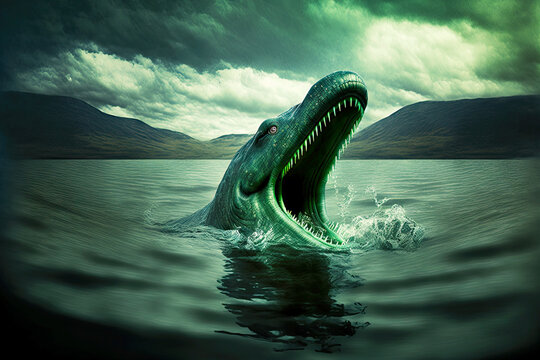 Svalor bilder – Bläddra bland 84,138 stockfoton, vektorer och videor ...