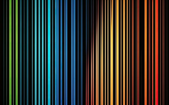 Rainbow Colored Seamless Images – Browse 98,942 Stock Photos, Vectors ...