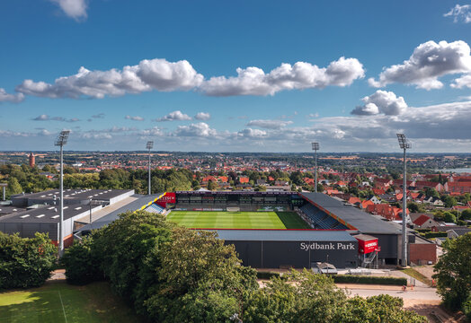 Fodbold Images – Browse 11 Stock Photos, Vectors, and Video | Adobe Stock