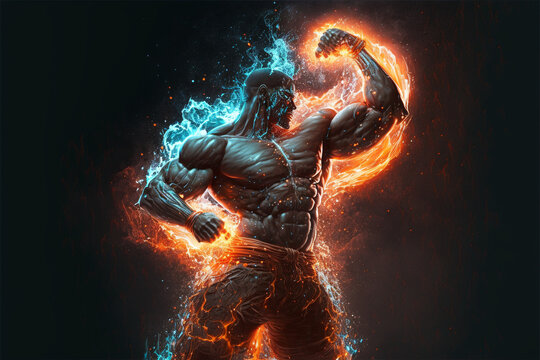 รูปภาพSlamming – เลือกดูภาพถ่ายสต็อก เวกเตอร์ และวิดีโอ22,146 | Adobe Stock